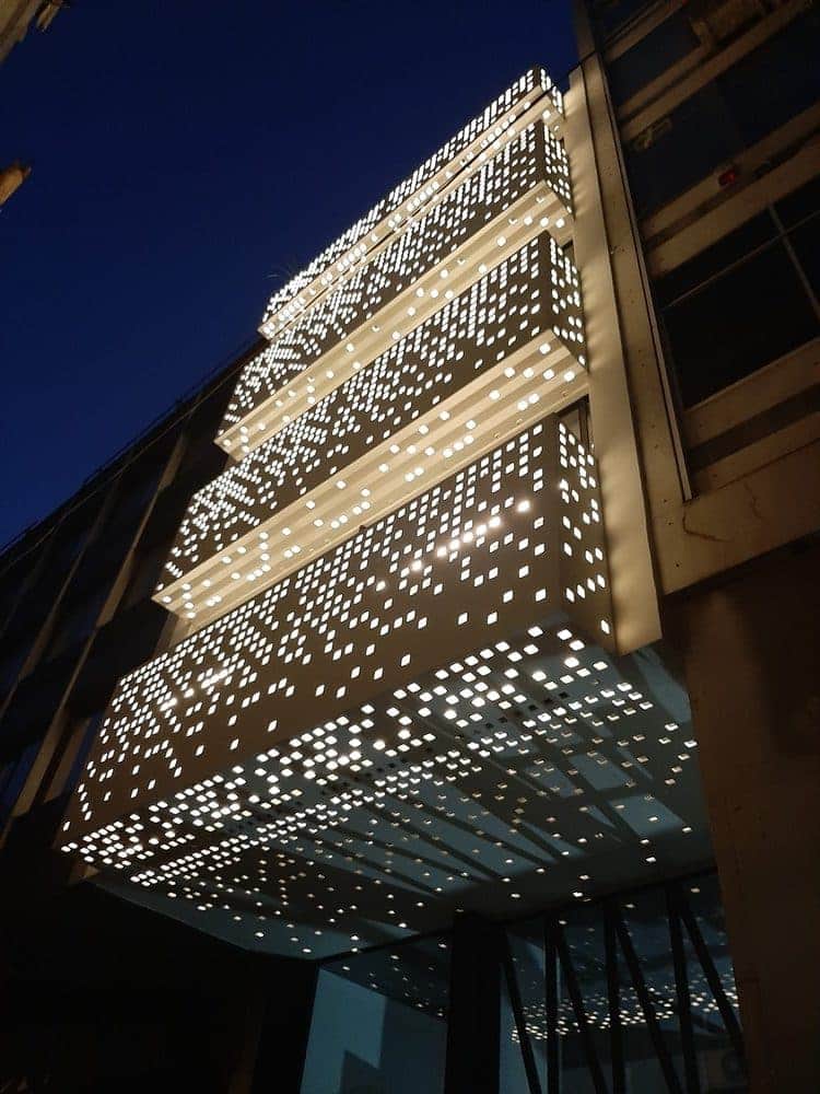 9 Types of Residence Permits in Greece: Requirements, Fees, Validity ...