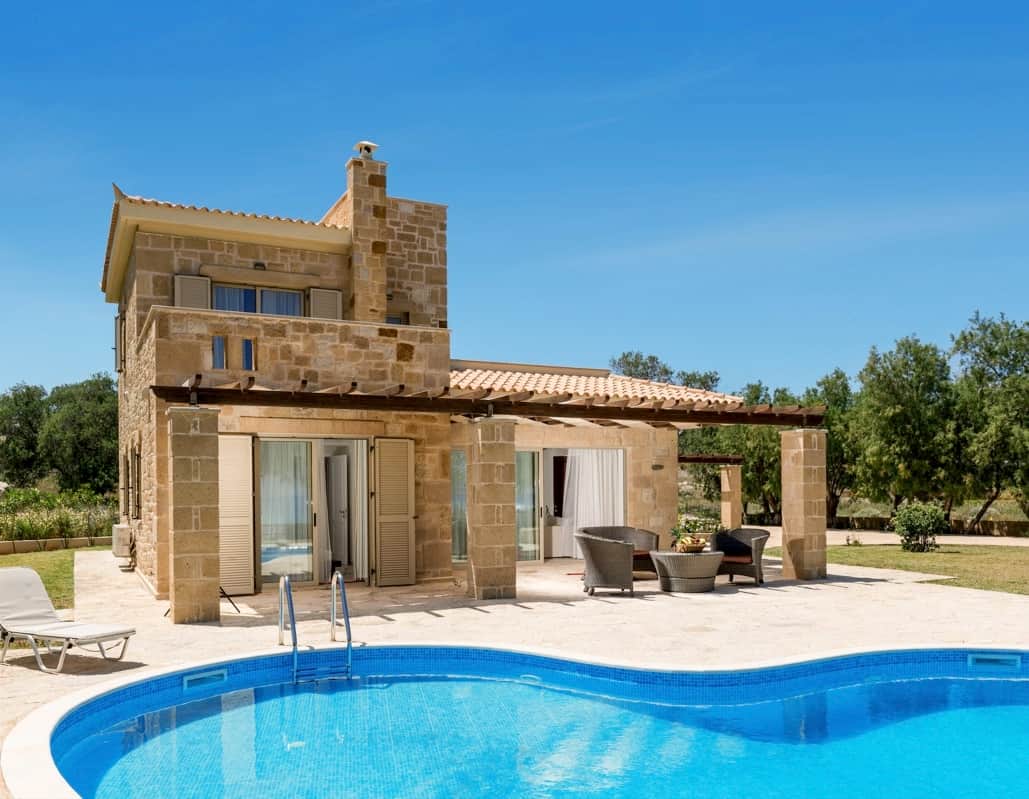 Greece Property Taxes in 2025: Updated Guide