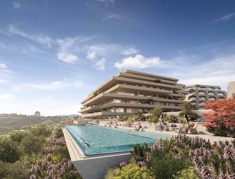 Living in Malta in 2025: Expat’s First-Hand Guide to Life, Benefits ...
