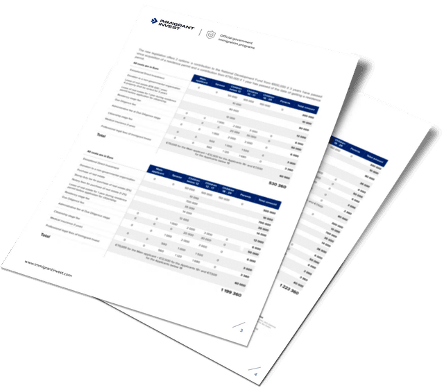 How to Choose a Turkish Bank and Open Account — Updated 2026 Guide