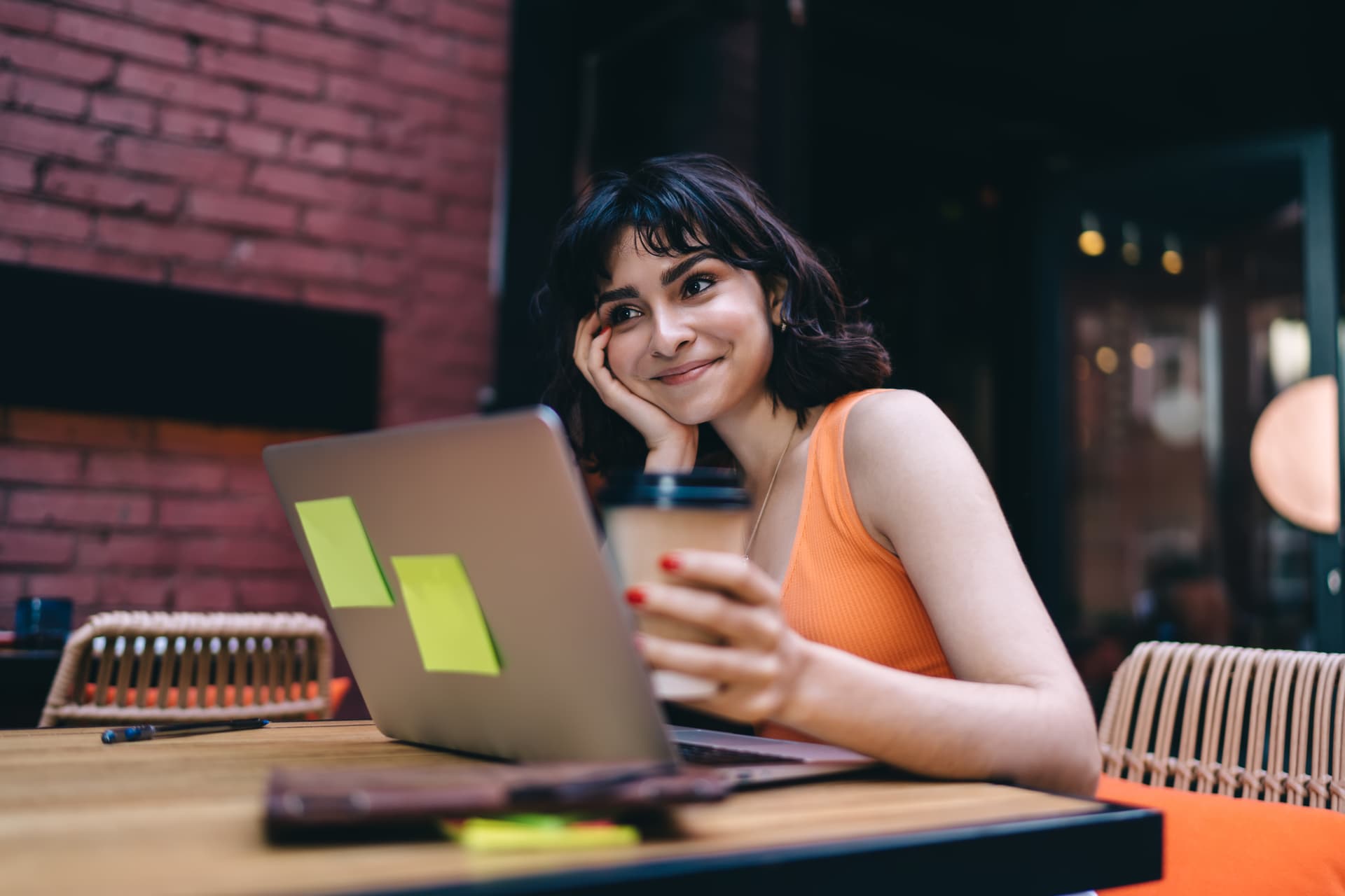 Italy Golden Visa Program 2025: How to obtain Residence Permit (RP) by ...