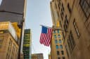 How to Renounce US Citizenship: a Full Guide to Giving Up an American ...