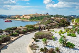 Malta Retirement Programme in 2026: First-Hand Guide to Retiring Abroad
