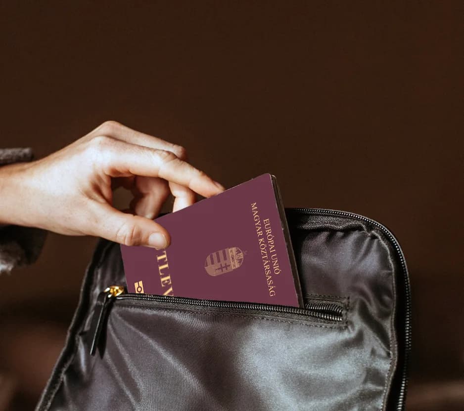 16 Best Golden Passport Countries in the World: Ultimate List for 2026