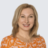 Get a Malta Tax Identification Number, TIN, with Immigrant Invest
