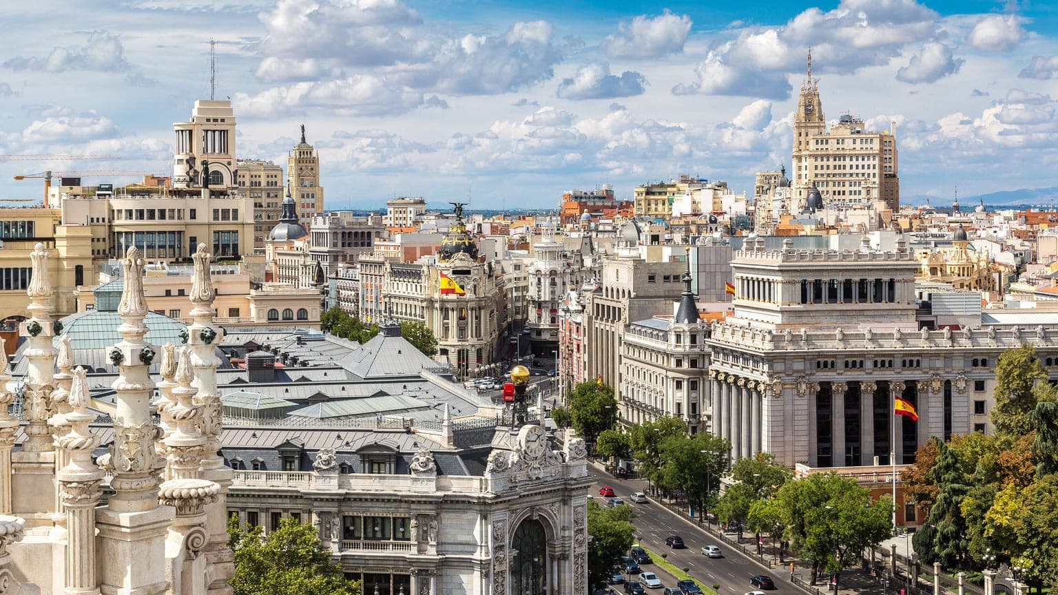 16 Best Golden Passport Countries in the World: Ultimate List for 2026