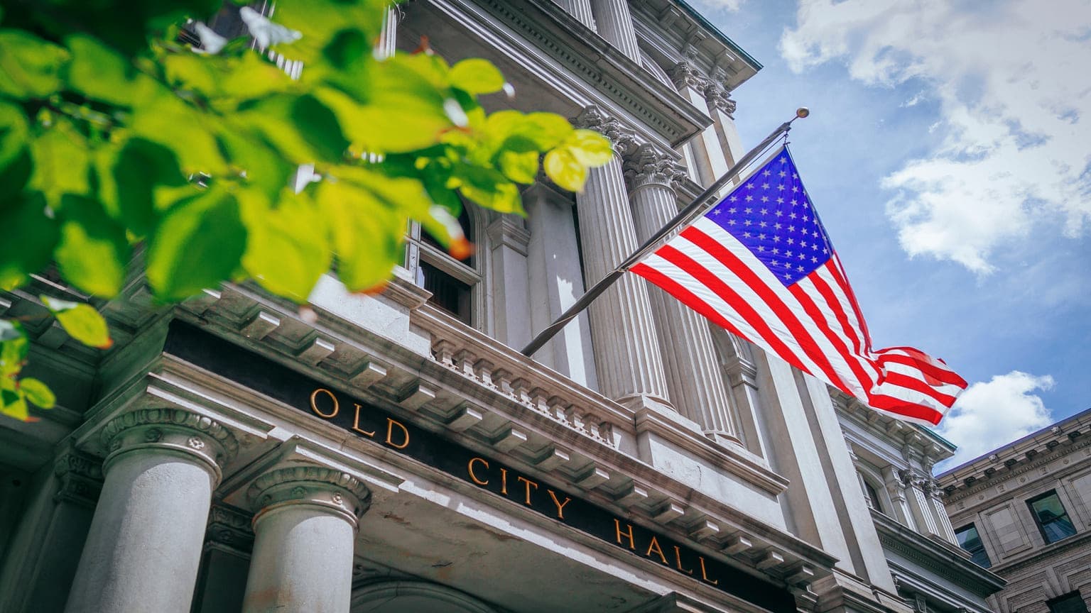 I-485 Form Guide: How To Apply for a US Green Card Step-by-Step