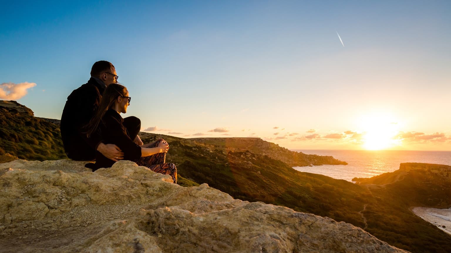Malta Nationality: Requirements, Benefits, and Process of Obtaining