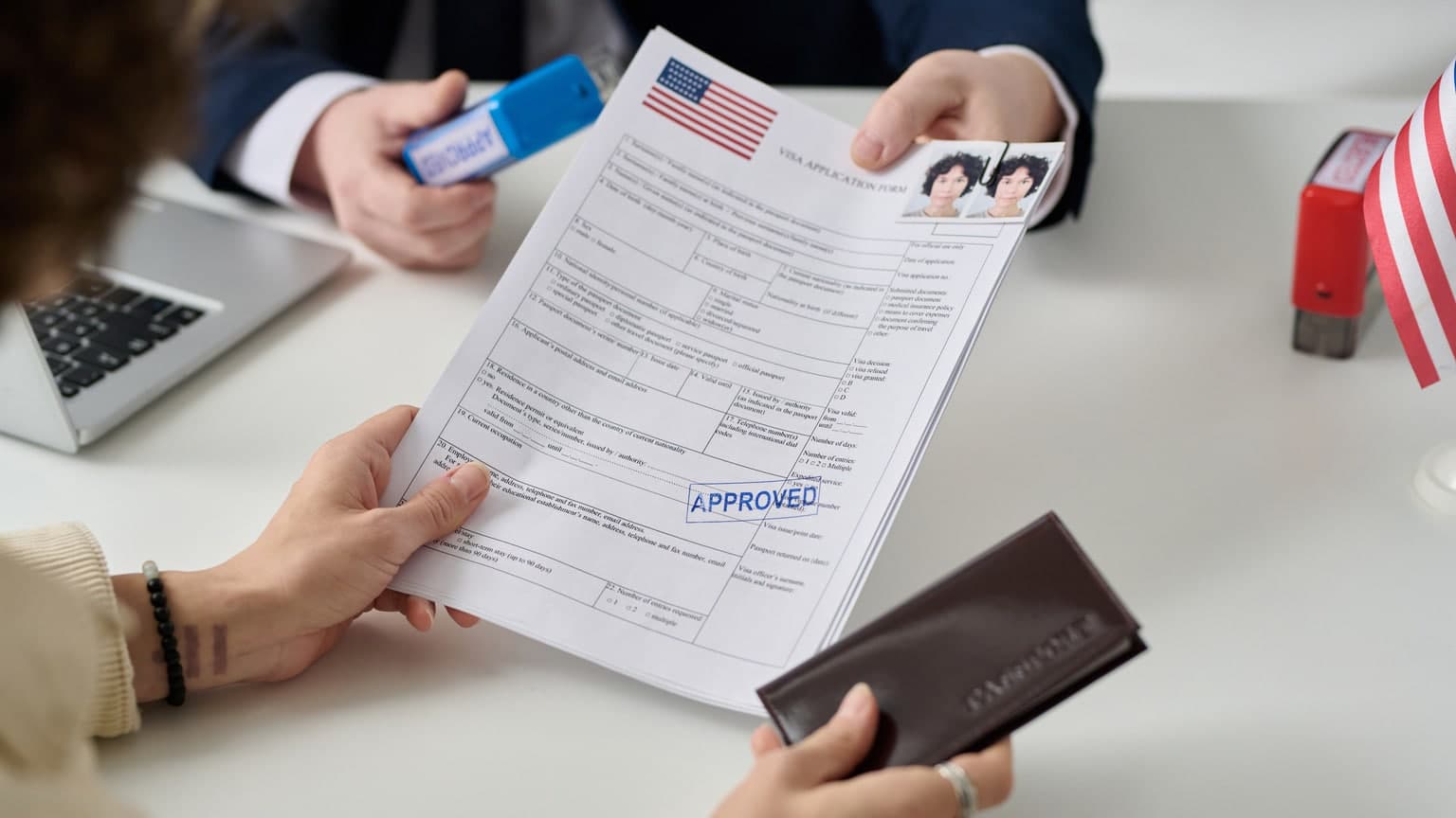 EB-5 Investor Green Card in 2026: Full Requirements, Costs, and Fees