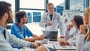 Malta Healthcare for Foreigners: Guide to Maltese Medicine