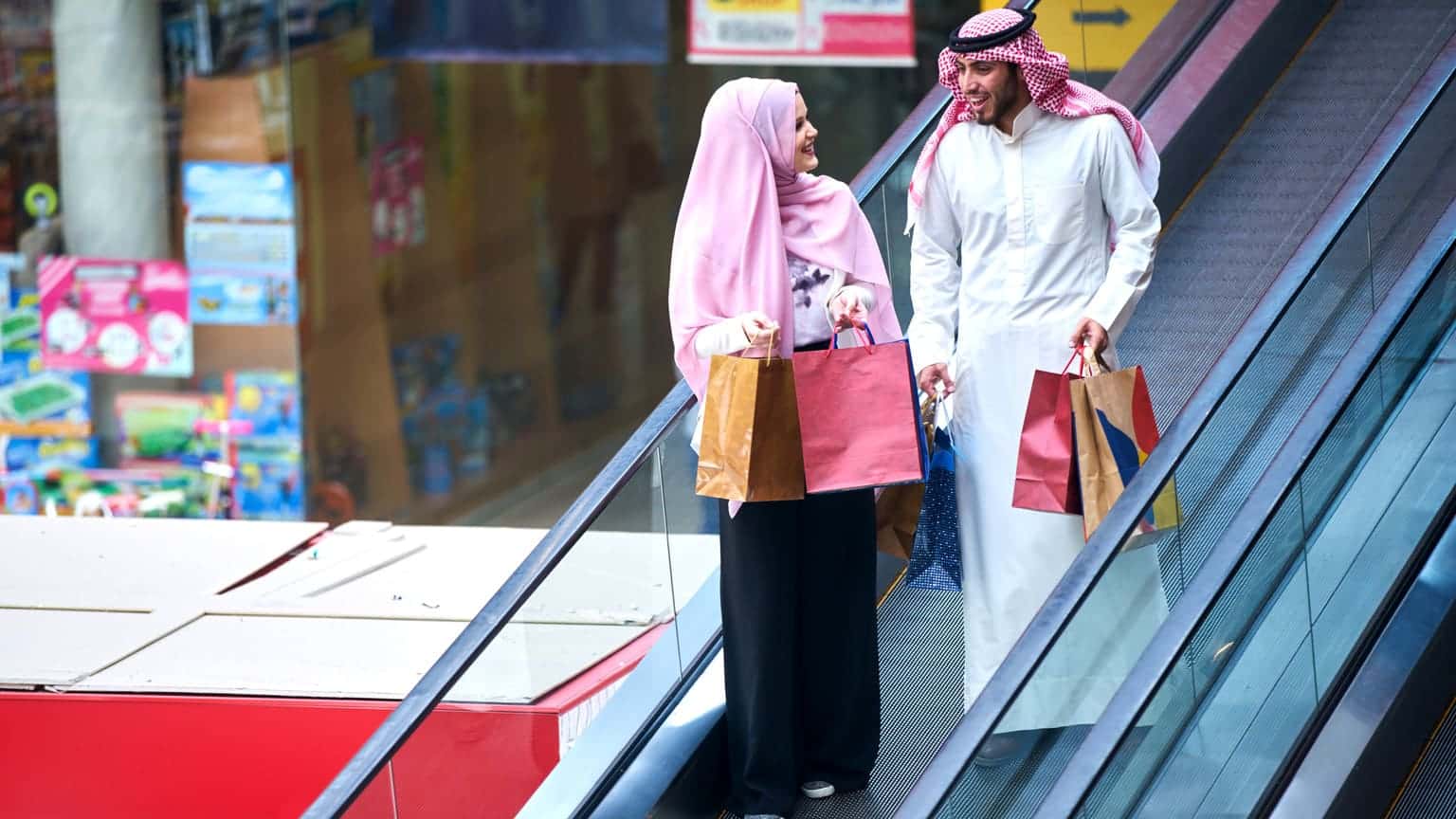 10 Cheapest Countries to Live — Updated list for Affordable Living in 2025