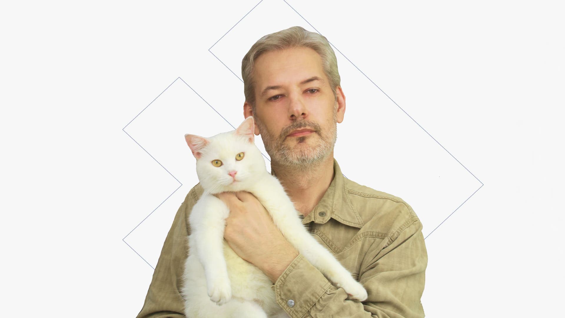 Italy Residence Permit Types in 2026: Validity, Documents, and Rules ...