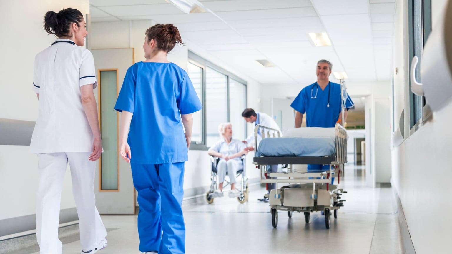 Portugal Healthcare for Foreigners: Guide to Portuguese Medicine