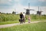 All Ways to Obtain Netherlands Citizenship: Benefits and Requirements