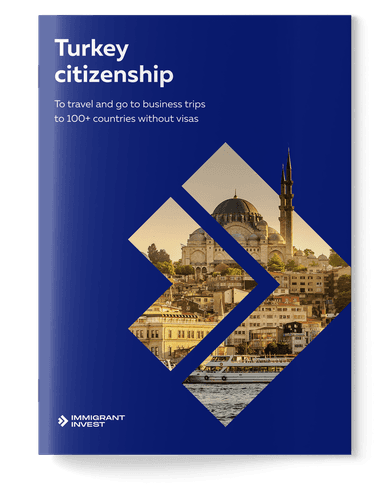 How to Choose a Turkish Bank and Open Account — Updated 2026 Guide