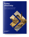 How to Choose a Turkish Bank and Open Account — Updated 2026 Guide