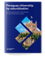 Paraguay Residence Permit in 2026: Costs, Timeline, and Real Benefits