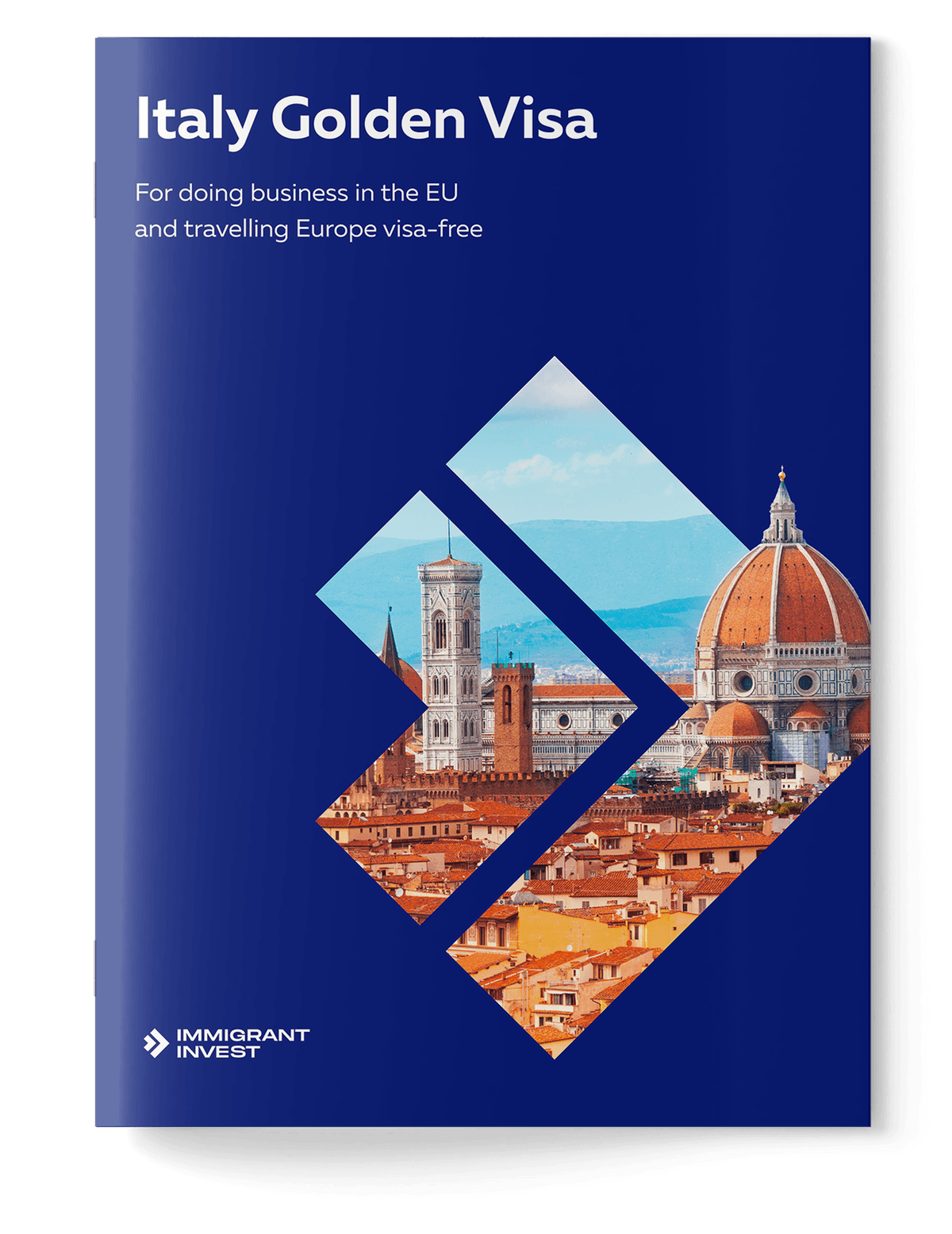 Italy Residence Permit Types in 2026: Validity, Documents, and Rules ...