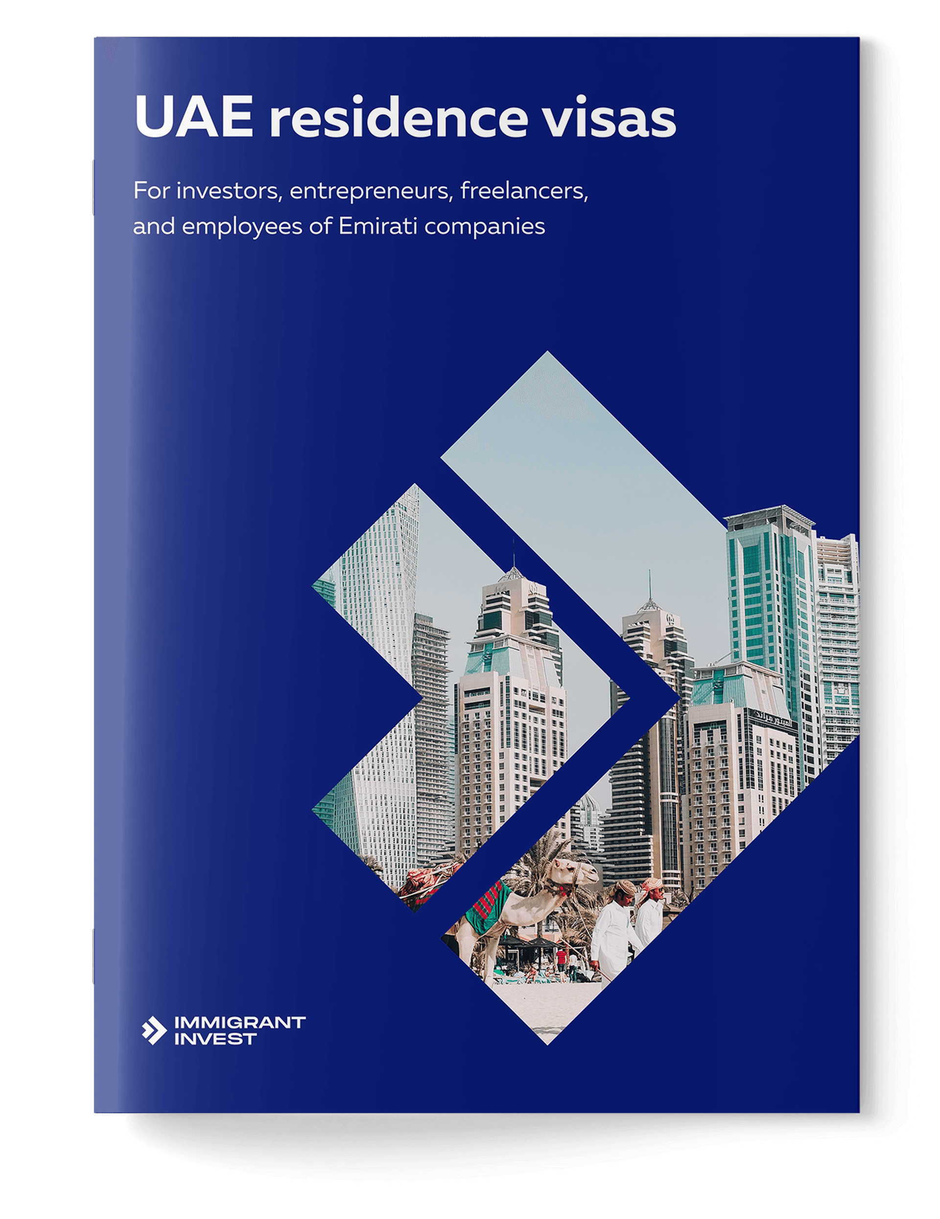 UAE Healthcare in 2026: Hospitals, Costs, and Medical Quality Overview