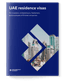How to Obtain a UAE Residence Visa — All New Rules and Visa Types for 2025