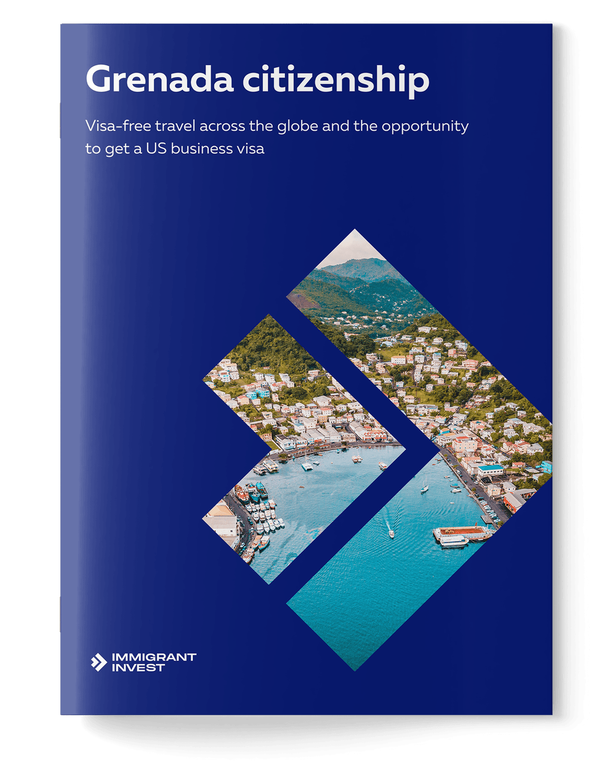 Grenada Tax Rates in 2025: Full Guide to Income, Corporate, and ...