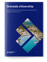 Grenada Visa Requirements 2026: Everything Travelers Need to Know ...