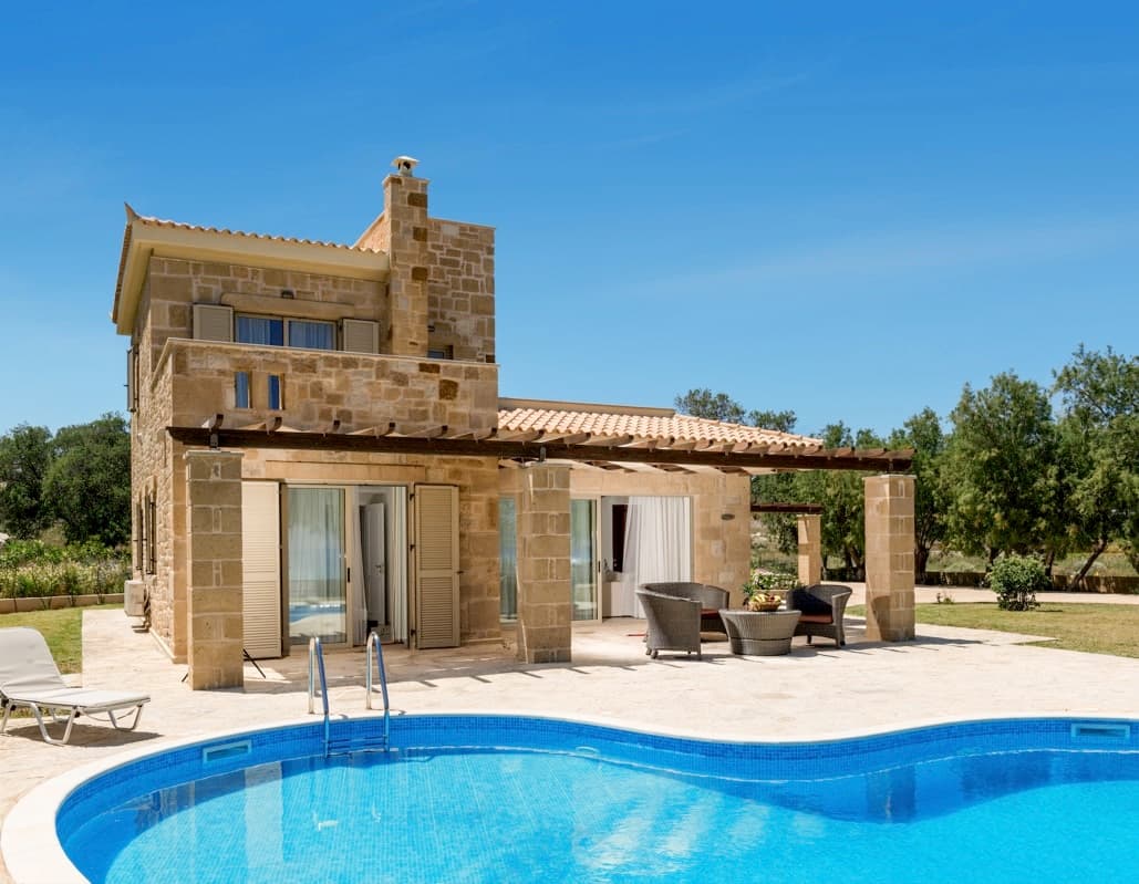 Greece Real Estate Investment: Properties & Homes for Sale — Immigrant ...