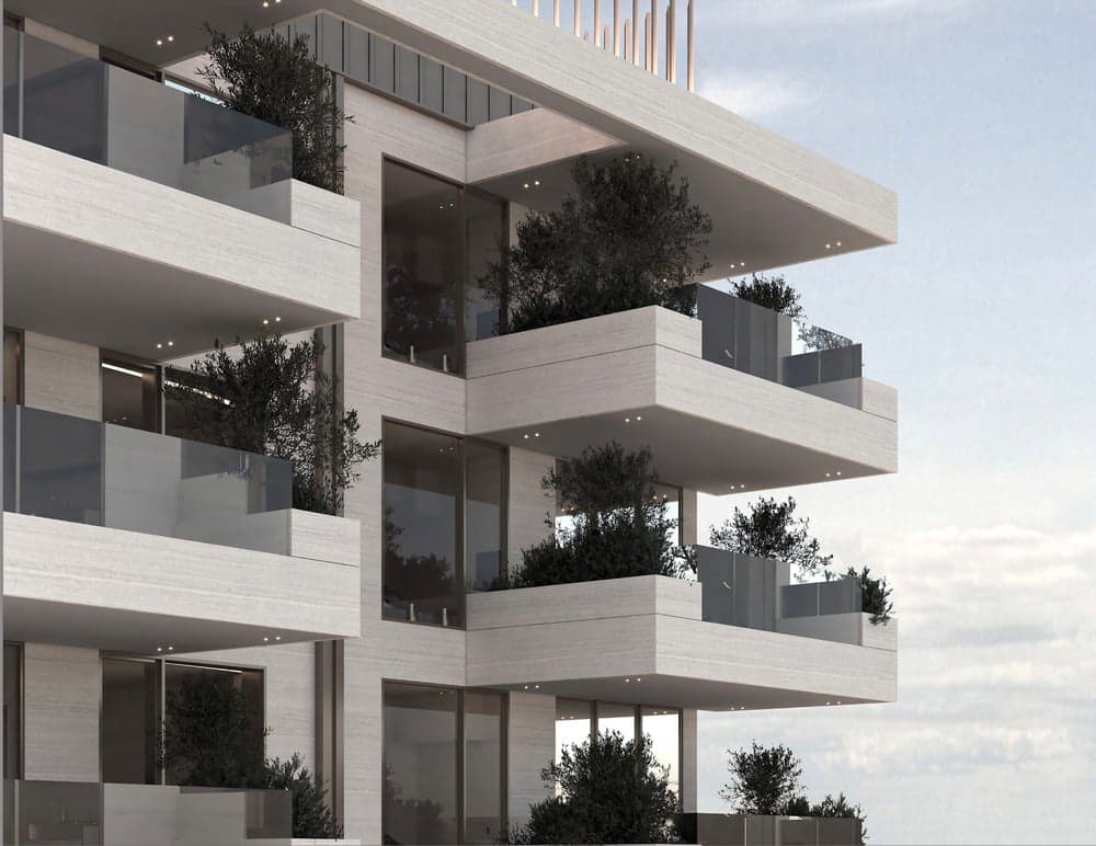 UAE Real Estate Investment: Properties & Homes for Sale in the United ...