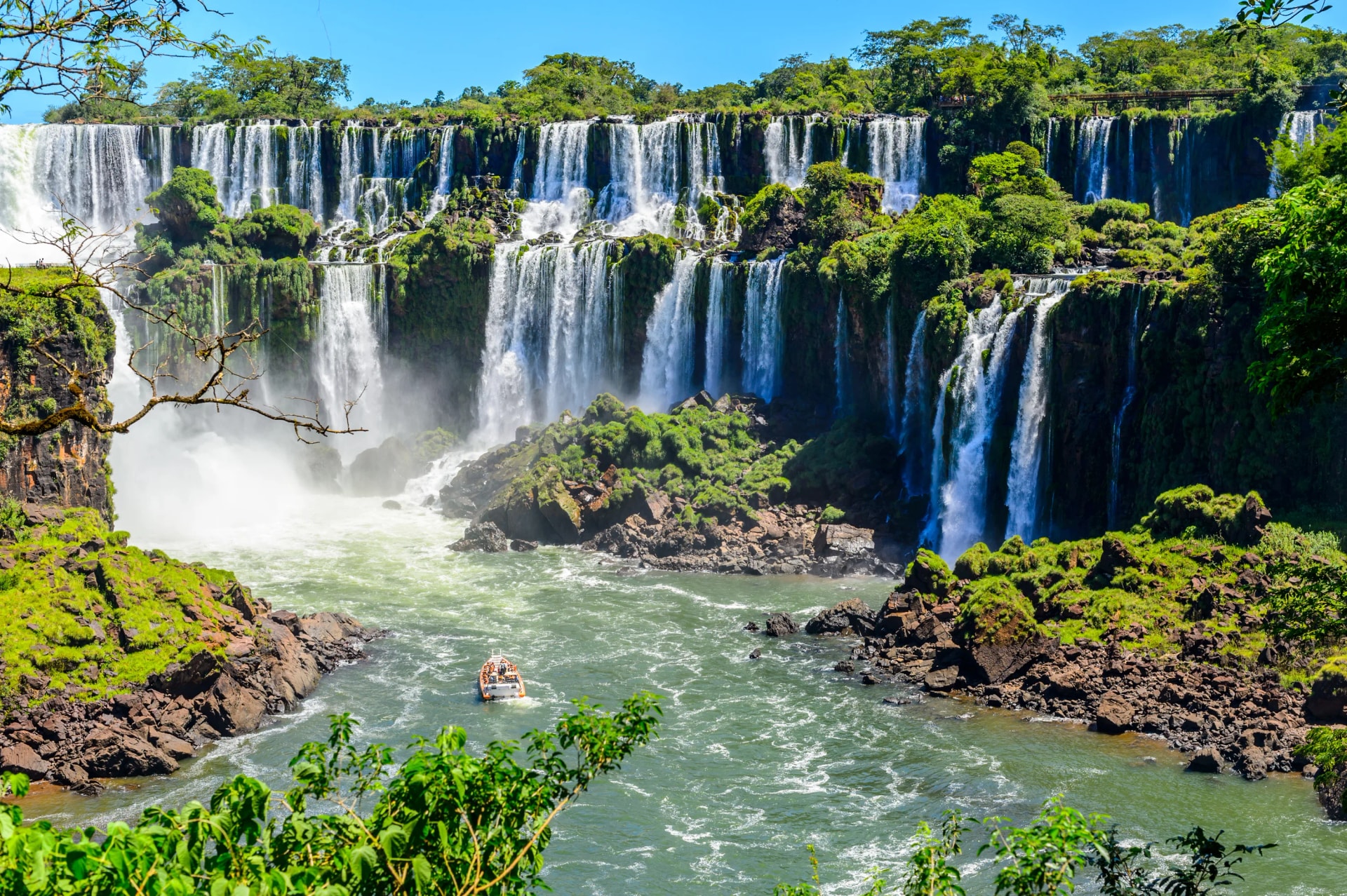 Argentina Citizenship in 2026: 2-Year Residency, 5 Pathways