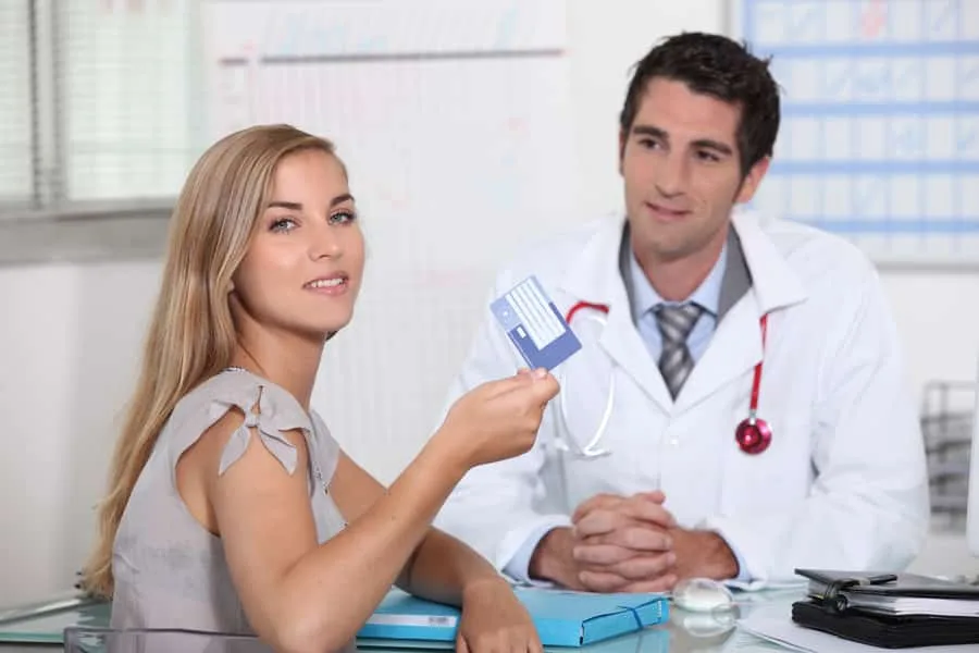 Portugal Healthcare Guide for Expats: Costs, Public vs Private, and ...