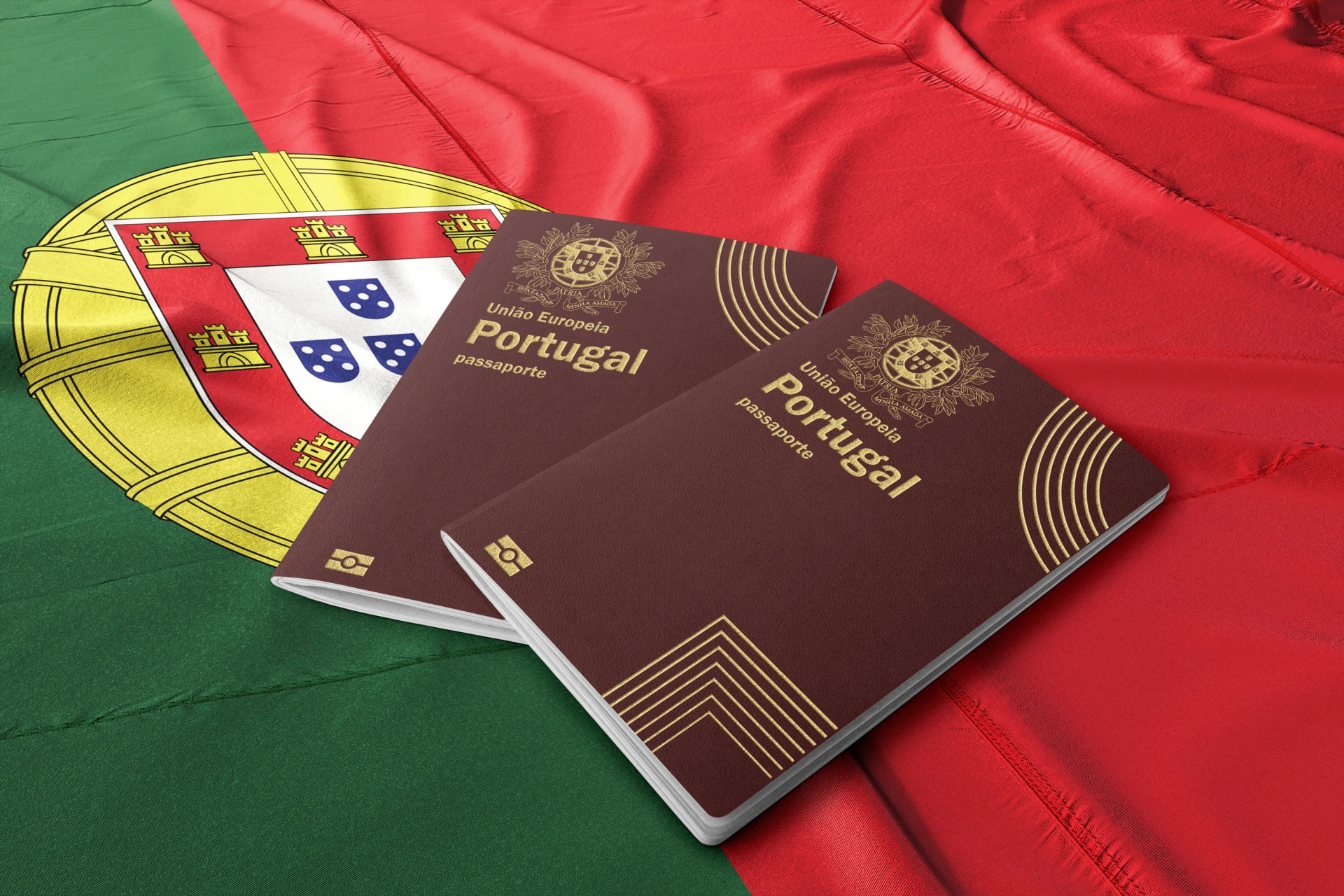 Portugal Citizenship by Birth in 2026: Expert Guide on How to Apply for ...