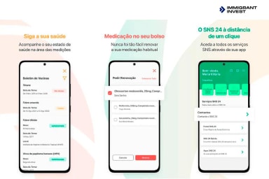 Portugal Healthcare Guide for Expats: Costs, Public vs Private, and ...