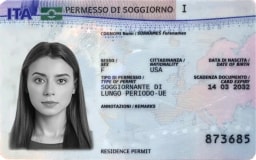 Italy Residence Permit Types in 2026: Validity, Documents, and Rules ...