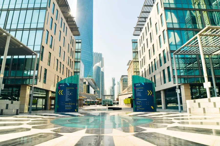 UAE Golden Visa for Indians 2026: Updated Step-by-Step Guide