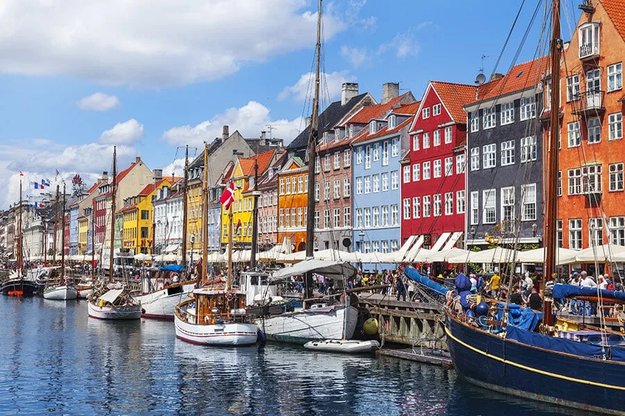 European Property Taxes in 2026: Prices, Purchase, and House Upkeep