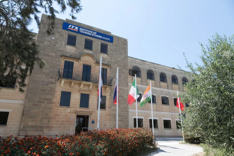 Top 3 Universities in Malta: List of Public Maltese Universities and ...