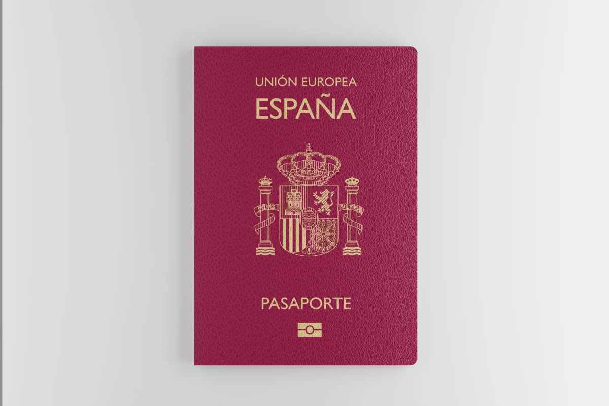 Spain Digital Nomad Visa in 2026: Full Guide on How To Apply for ...