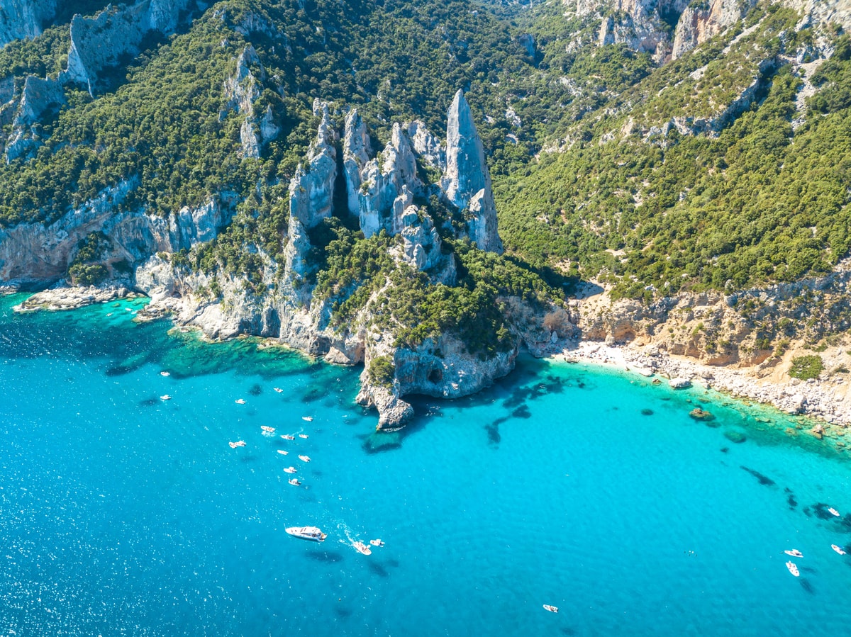 Living in Italy in 2026: Pros, Cons & Living Standards Explained