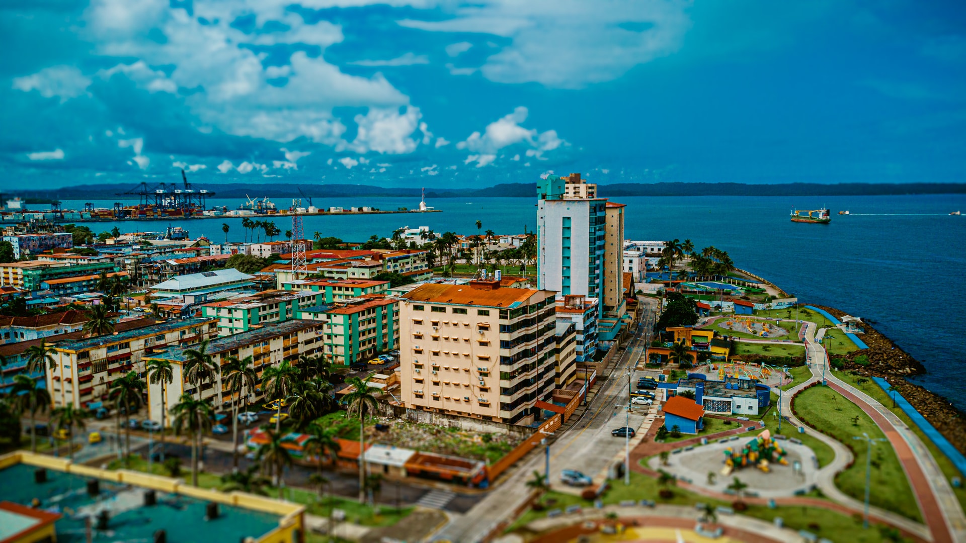 Living in Panama in 2026: Pros, Cons, Costs, and Expat Life Explained