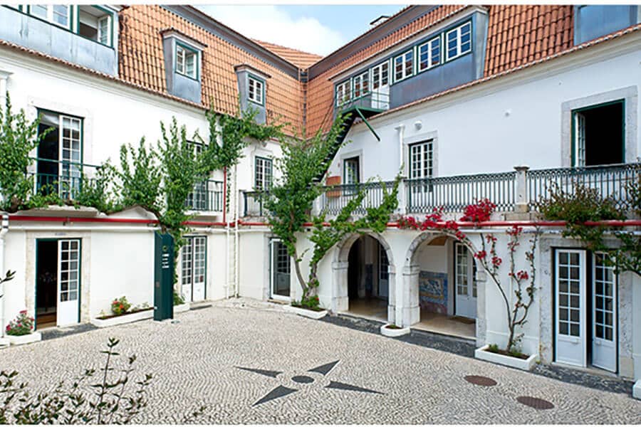 Best International Schools in Portugal: Top-Rated Public and Private ...
