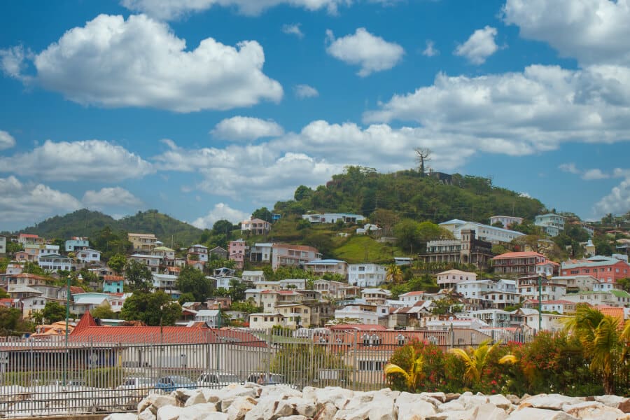 Discover Dominica 2026 Full Guide: Location, Capital, Fun Facts, and ...