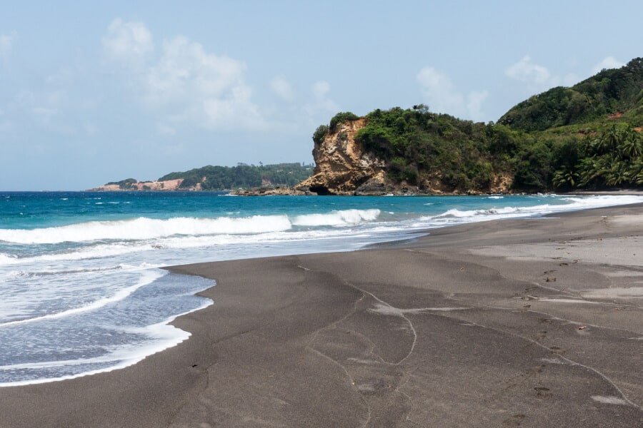 Discover Dominica 2026 Full Guide: Location, Capital, Fun Facts, and ...