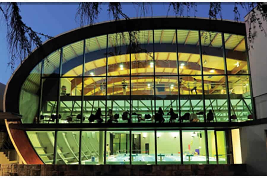 Best International Schools in Portugal: Top-Rated Public and Private ...