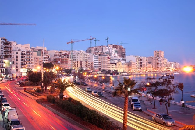 Living in Malta in 2026: Expat’s First-Hand Guide to Life, Benefits ...