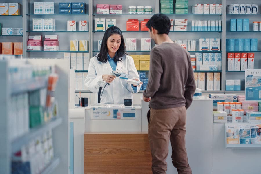 Greece Healthcare System 2025: Cost of Public & Private Medicine