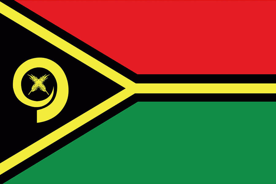 Vanuatu 2026 Ultimate Guide: Where It Is, Its Capital, Island Facts ...