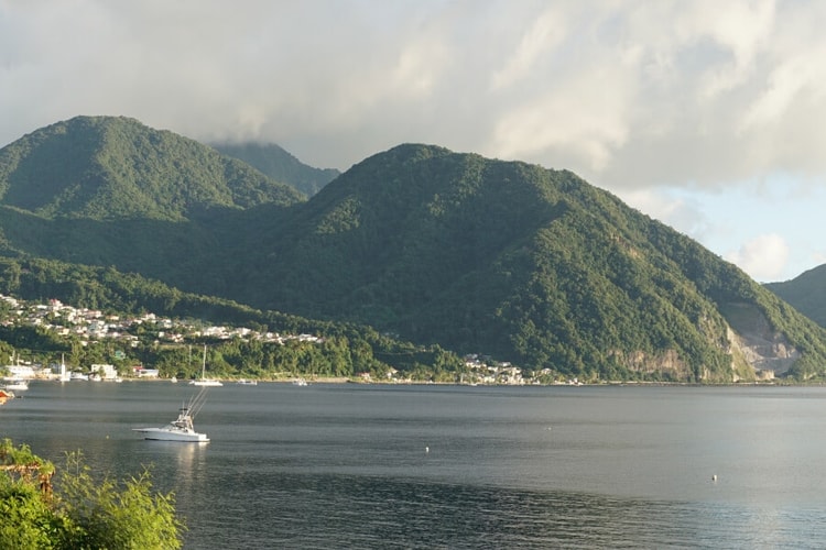 Discover Dominica 2026 Full Guide: Location, Capital, Fun Facts, and ...