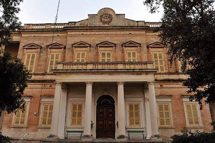 Schools in Malta Full Guide: Public, Private, and International ...