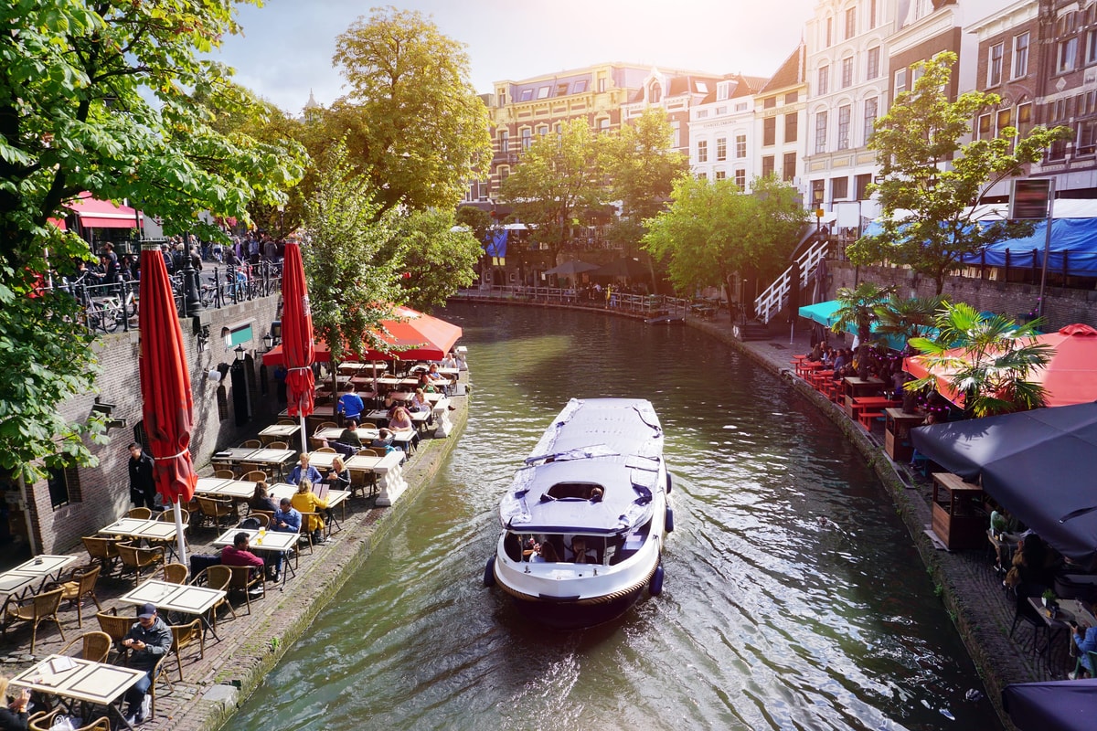 Netherlands Citizenship in 2026 Ultimate Guide: Benefits, Application ...