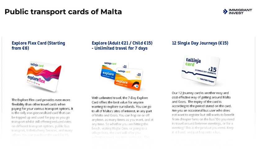 Malta Digital Nomad Visa in 2026: Full Updated Guide for Remote Workers